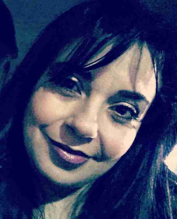 Bupa Learning Lounge